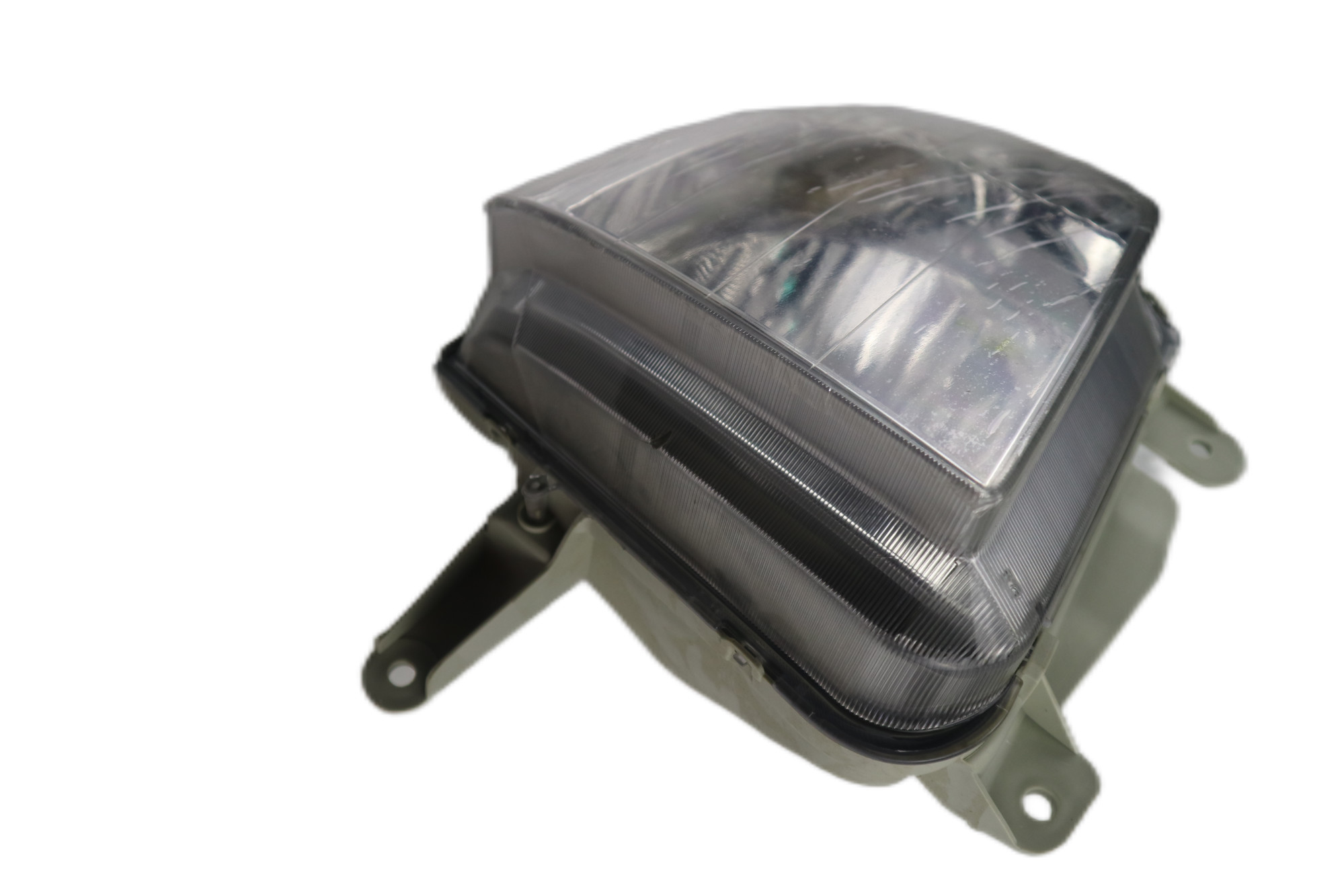ISUZU DMAX2006 LAMP ASM Kopf RH 8973746440 8980799930